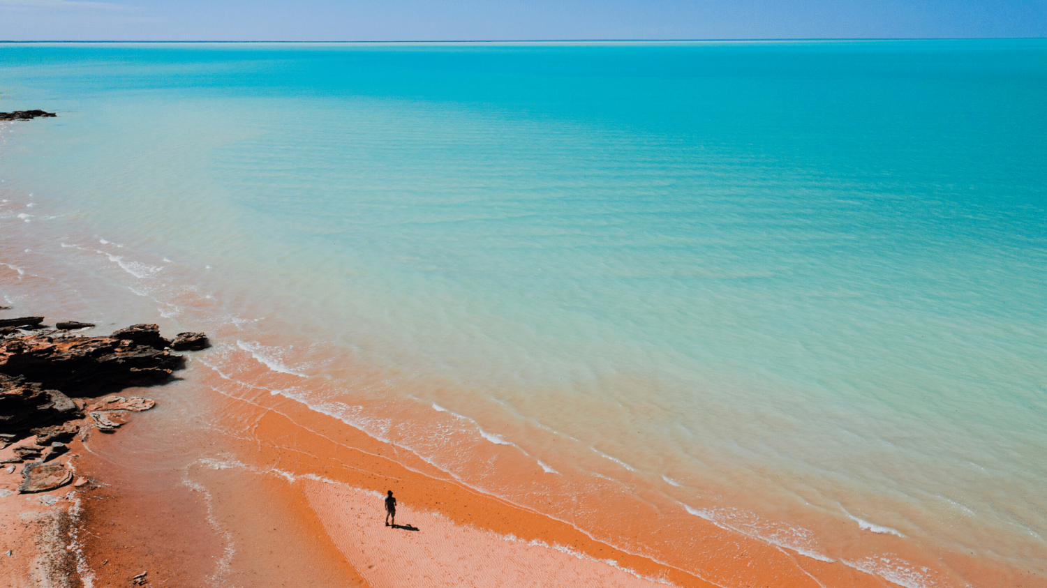 LOCATION SPOTLIGHT: WESTERN AUSTRALIA’S STUNNING COASTLINE - Ausfilm