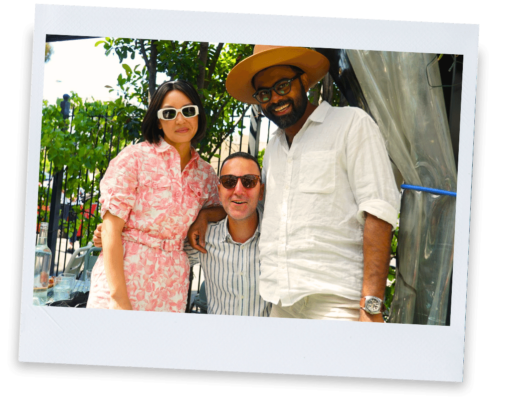 LUMA’S JAMY ZINK, ON CULTIVATING A PEOPLE-FIRST CULTURE IN THE VFX ...