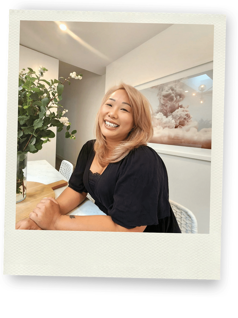 NAVIGATING PLOT TWISTS AND TURNS IN TRAVEL, AND IN LIFE, WITH STAGE ...