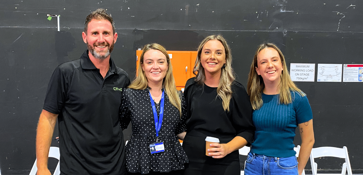 BEHIND THE SCENES WITH MELISSA THIRTLE, THE WARM AND WELCOMING COMMERCIAL MANAGER AT DISNEY ...