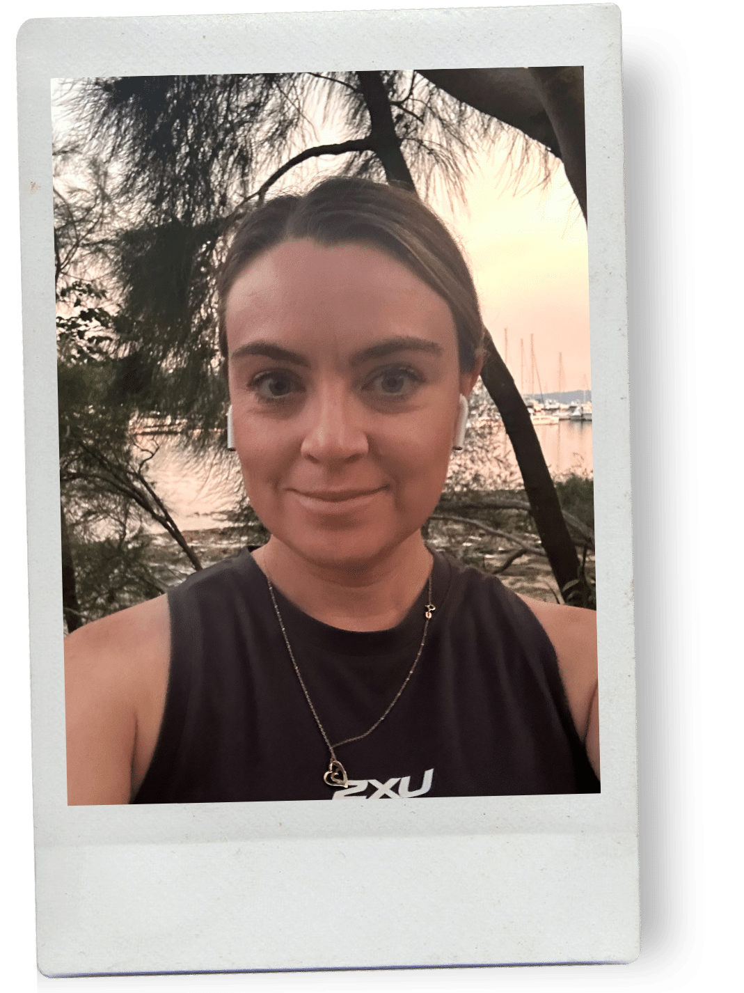 BEHIND THE SCENES WITH MELISSA THIRTLE, THE WARM AND WELCOMING COMMERCIAL MANAGER AT DISNEY ...