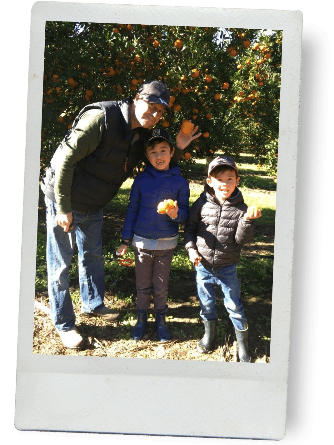 ILLUMINATING THE INDUSTRY: GET TO KNOW MORGAN HUNWICKS, SENIOR LIGHTING ...