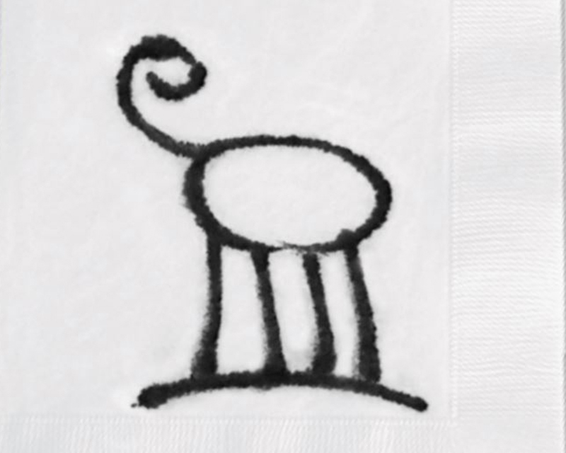 A JOURNEY OF MAGIC AND CREATIVITY WITH ANIMAL LOGIC - Ausfilm