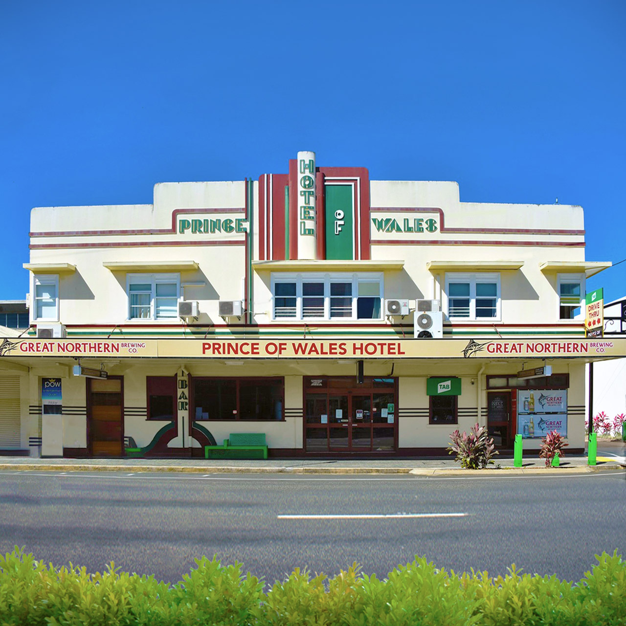 Location Spotlight: The Whitsundays – Queensland’s iconic islands - Ausfilm